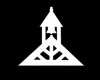About Clayton Hall – Clayton Hall Living History Museum