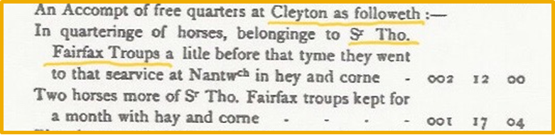 thomas-fairfax-_-clayton-hall – Clayton Hall Living History Museum