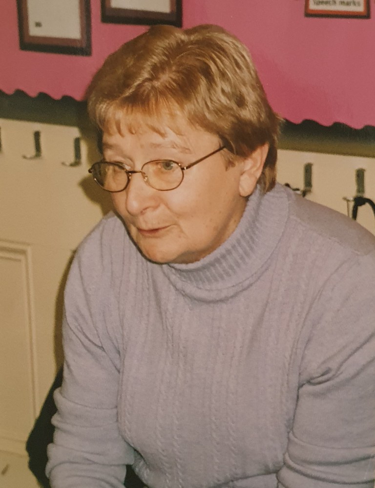 Seymour Road at Clayton Hall – Clayton Hall Living History Museum