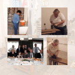 About Clayton Hall – Clayton Hall Living History Museum